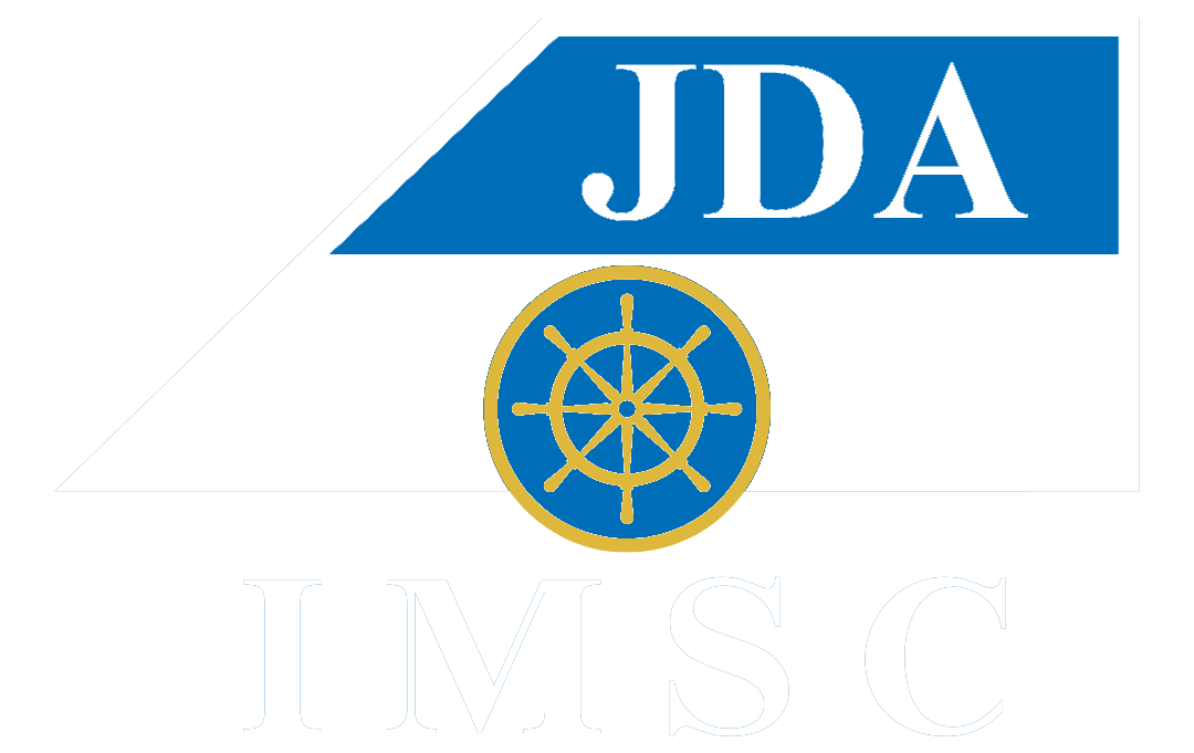 News and Events | JDA INTER-PHIL MARITIME SERVICES CORP.