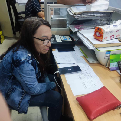 Home | JDA INTER-PHIL MARITIME SERVICES CORP.