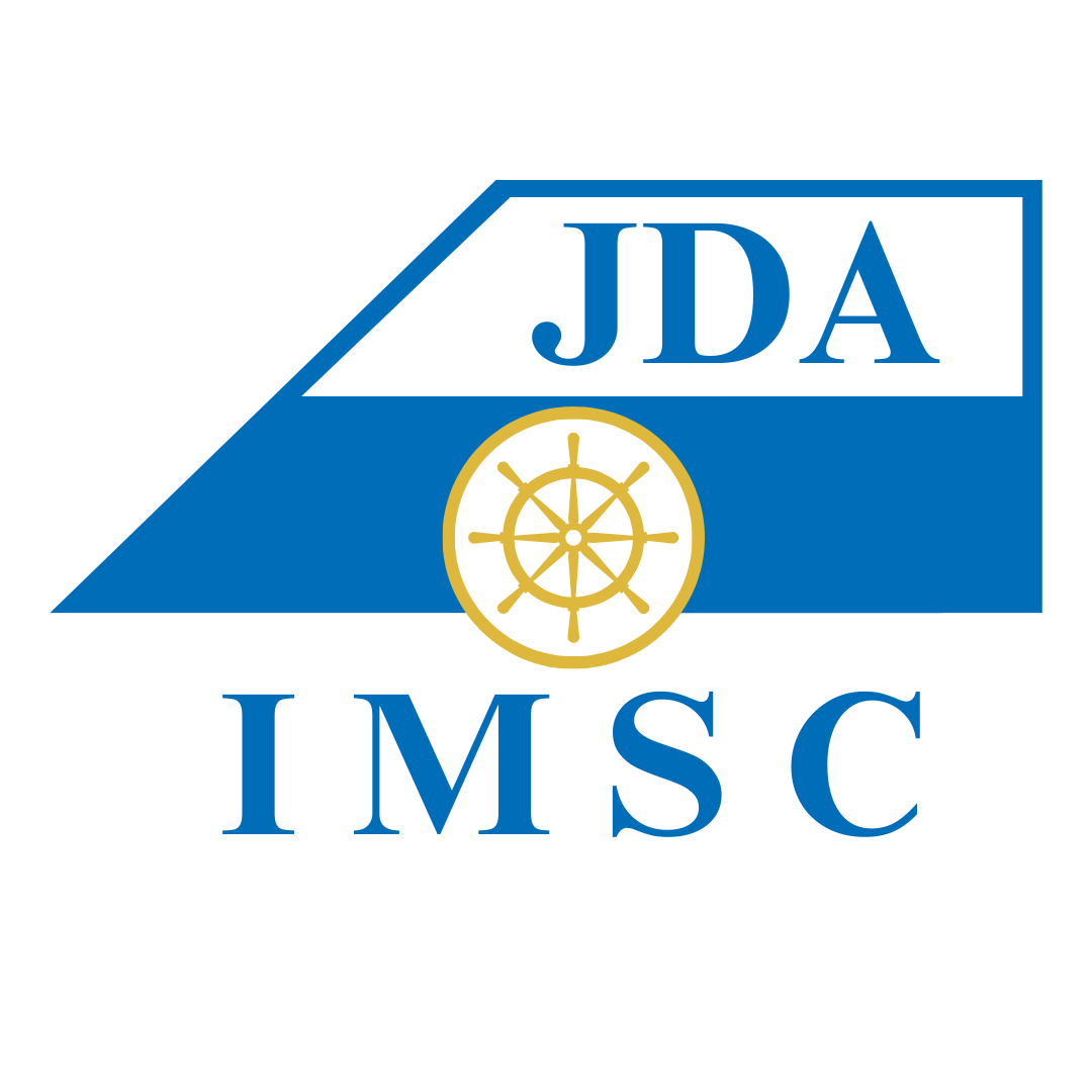 Home | JDA INTER-PHIL MARITIME SERVICES CORP.